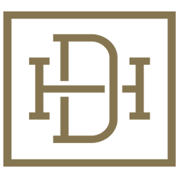 Dentist in Brentwood TN | Hallmark Dental